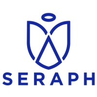 Seraph Group - hosted by Spark XYZ