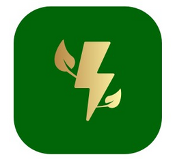 Spark xyz